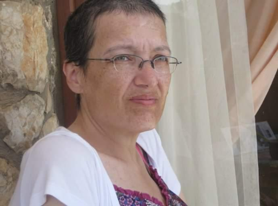 Guest Blog: My story of surviving stomach cancer in Turkiye – PART III ...